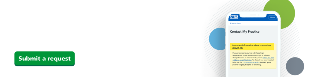 Modality AWC - A Commitment to Care