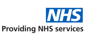 Meet the Team - Modality AWC