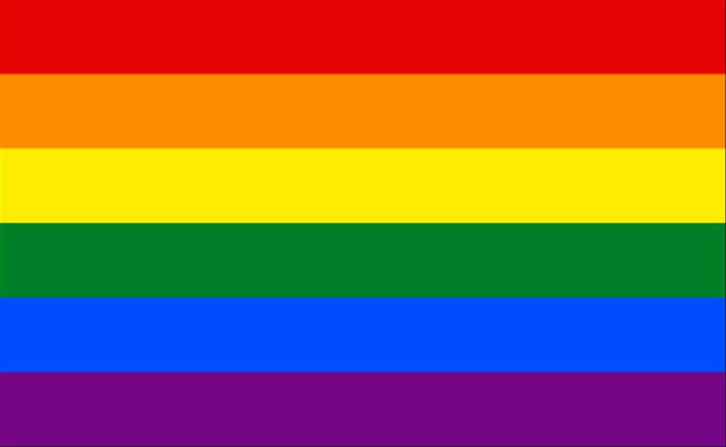 Meet the Team - Modality AWC