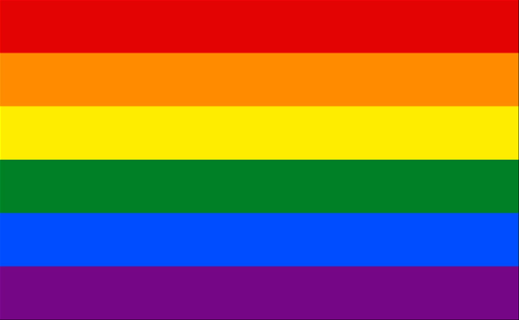 Meet the Team - Modality AWC