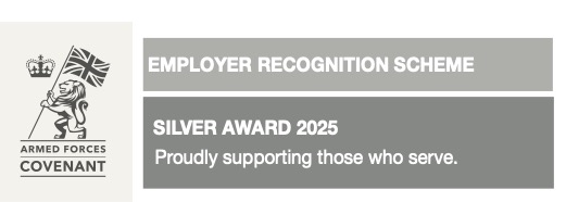 Modality AWC - A Commitment to Care